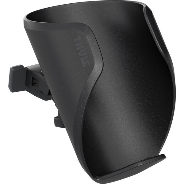 Thule Bottle Cage Swaddles Baby