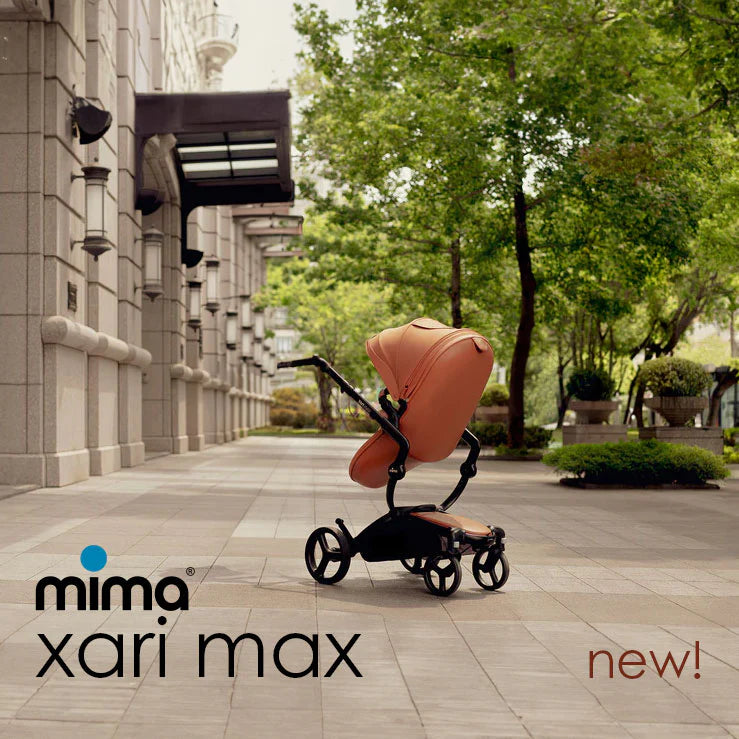 Fine Baby Gear & Furniture – Swaddles Baby