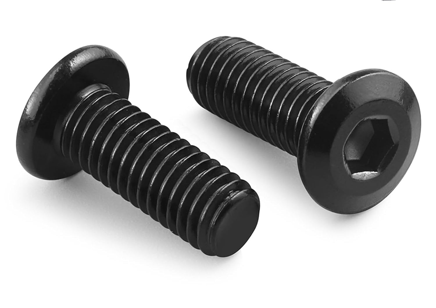 Screw for Stroller Wheel Compatible With Bugaboo Fox/ Lynx/ Dragonfly ...