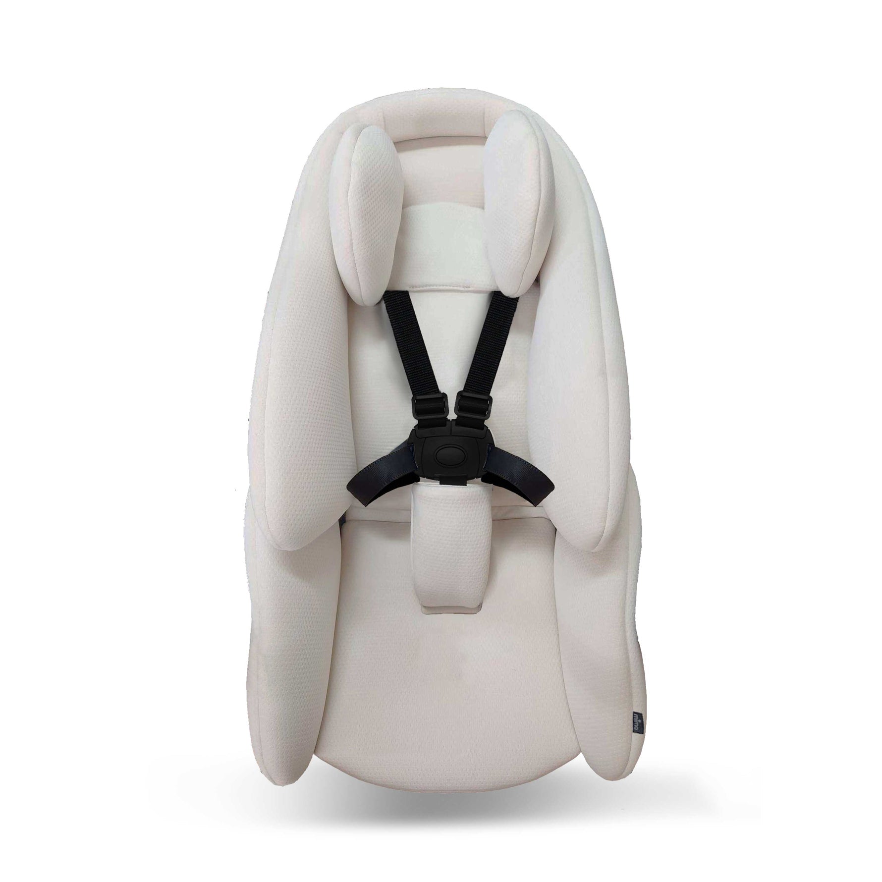 Mima Creo Newborn Snuggle – Swaddles Baby