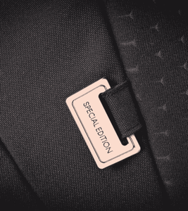 Silver Cross Comet Eclipse Stroller – Swaddles Baby