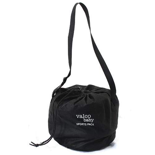 Valco Baby Sport Wheel Pack - Trend Series (4 Pack) – Swaddles Baby